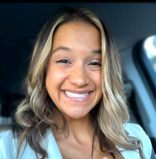 Our Team | Okanagan Dental