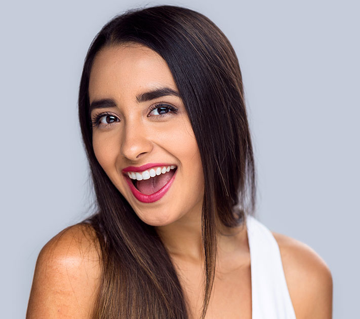 Dentist in Okanagan Falls | Dentist Near Me