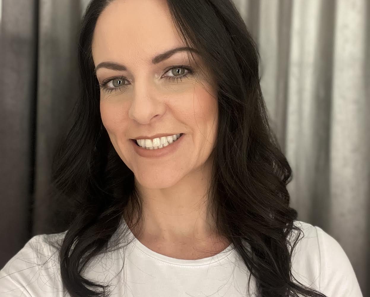 Our Team | Okanagan Dental